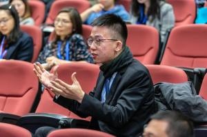 What is Audience Analysis and Why Is It Important for Public Speaking ...