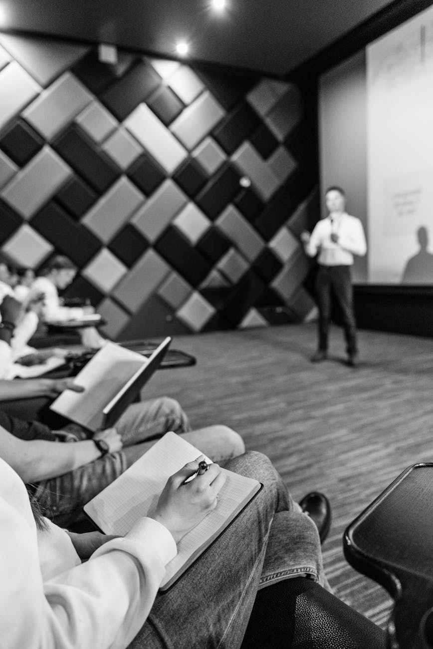 What Is Audience Analysis And Why Is It Important For Public Speaking What Is Audience Analysis And Why Is It Important For Public Speaking